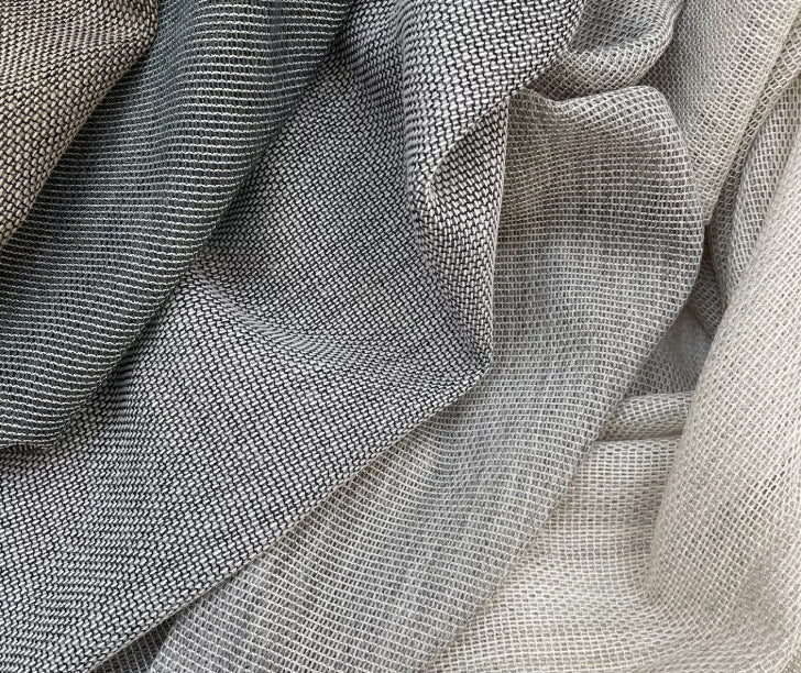 Our High Quality Fabric | Creative Upholstery