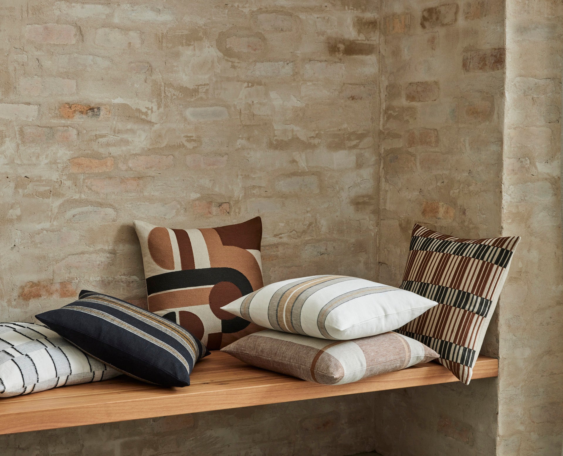 Top-Quality Soft Furnishings | Creative Upholstery