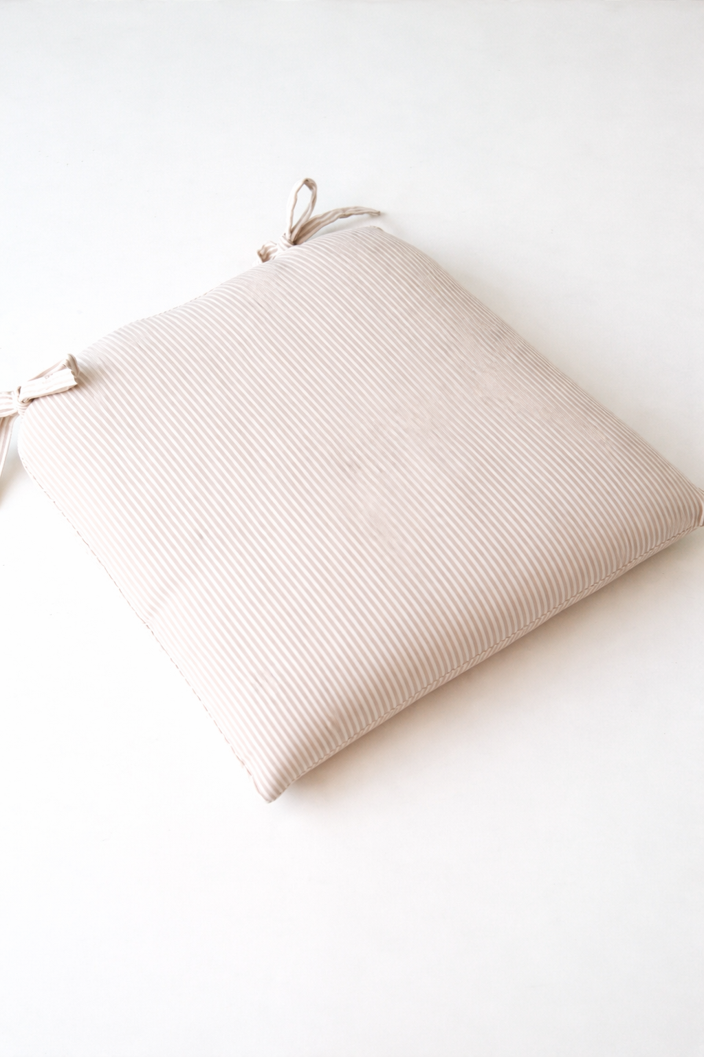 Custom Cushions & Window Seat Cushions NZ | Creative Upholstery